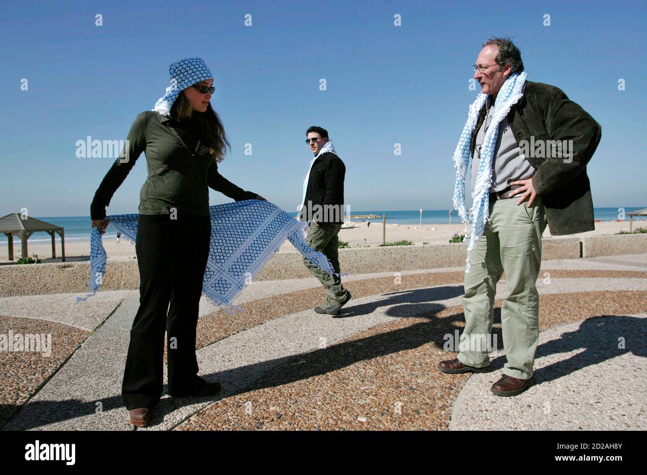 David weitzman hi-res stock photography and images - Alamy