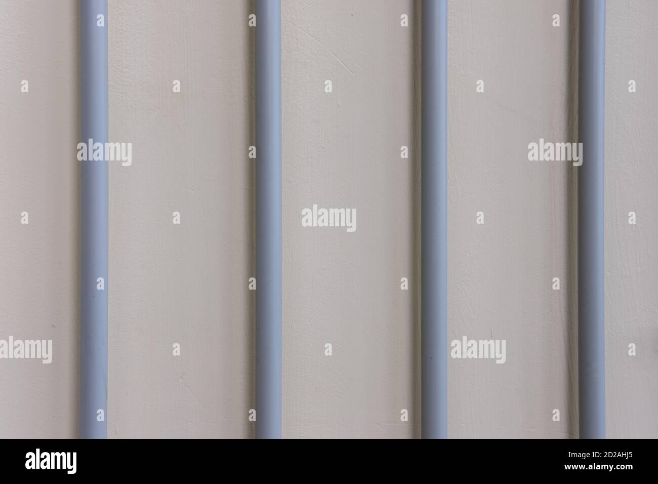 Electric conduit lines hi-res stock photography and images - Alamy