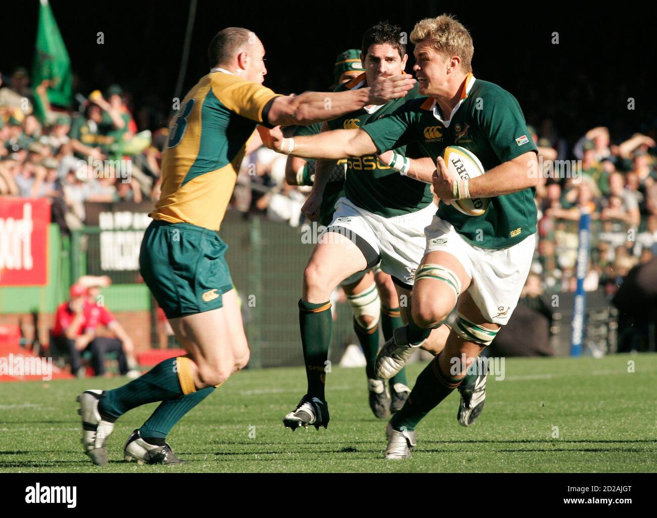 Stirling mortlock hi-res stock photography and images - Alamy