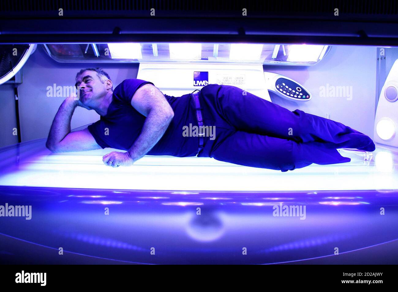 Tommy sheridan at the edinburgh fringe hi-res stock photography and ...