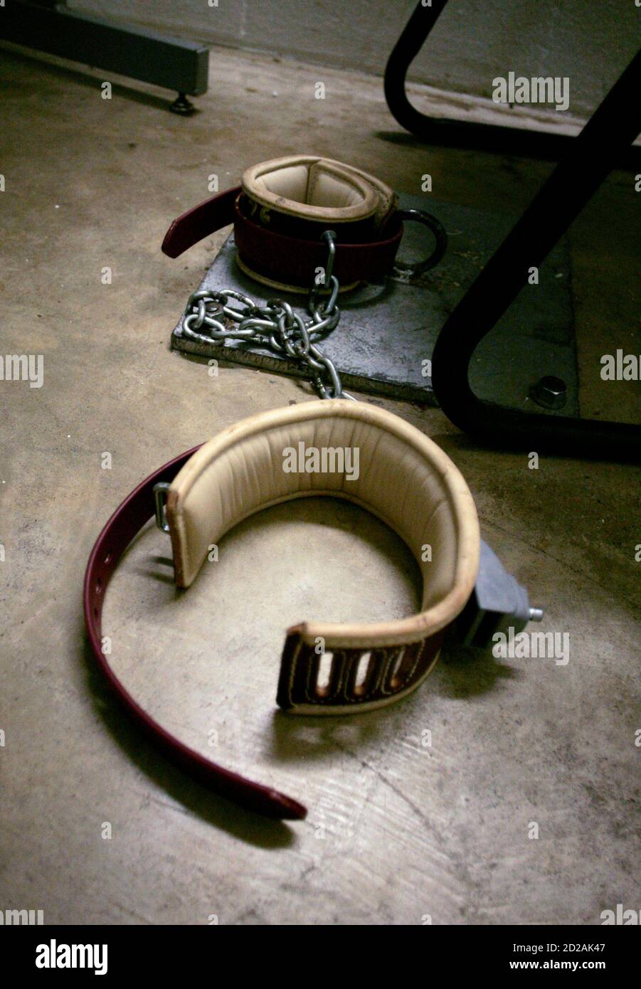 More leg room hi-res stock photography and images - Alamy