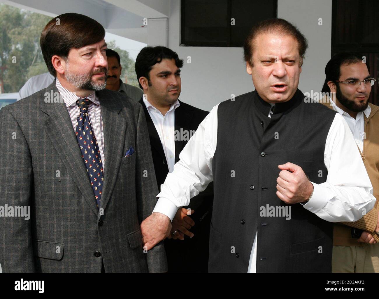 David Collins High Resolution Stock Photography and Images - Alamy