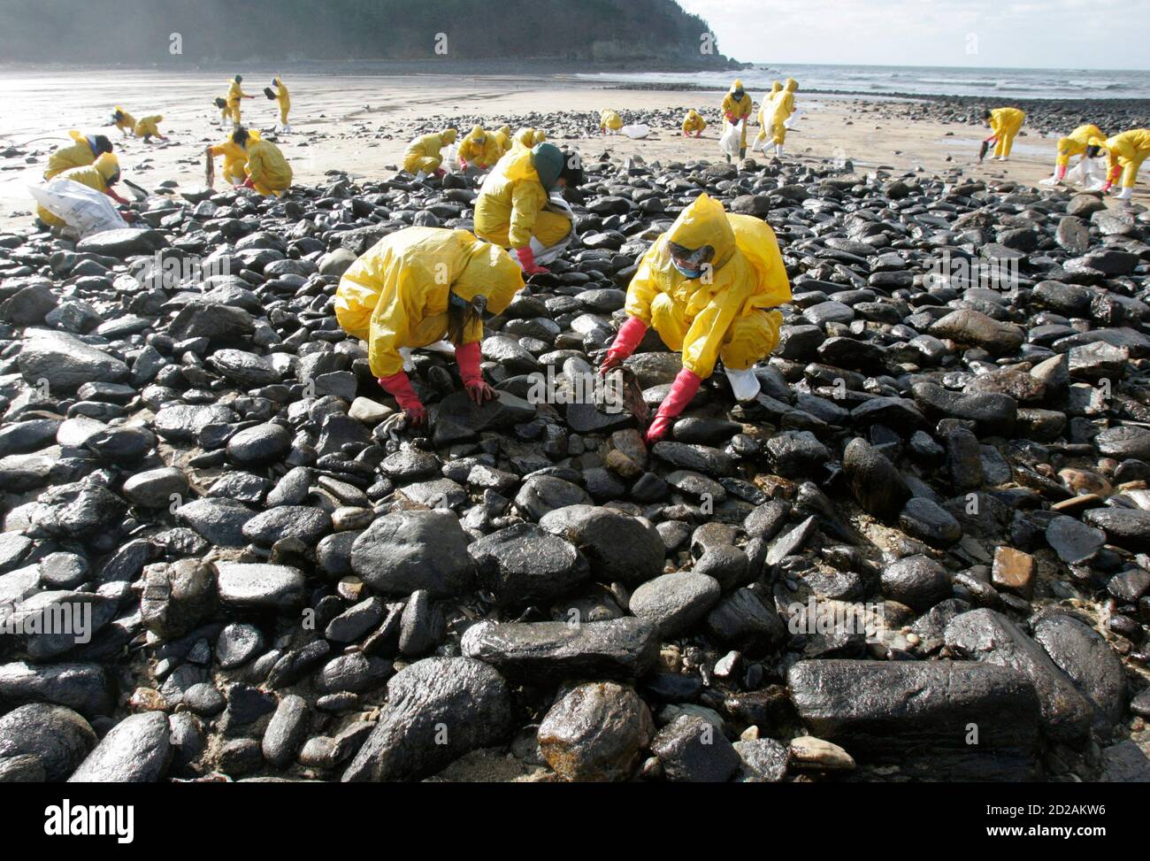 150 south korean won hi-res stock photography and images - Alamy