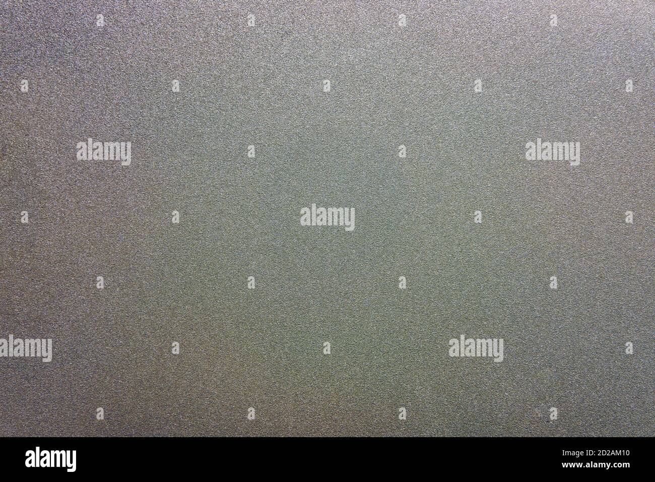 Background of rough clean metal surface, copy space. Steel texture ...