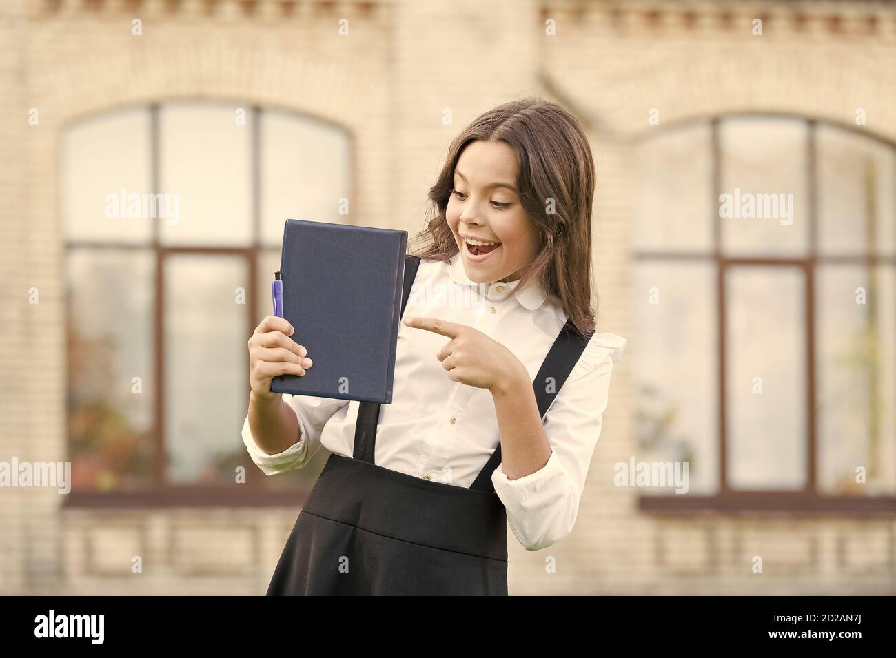 Best textbooks for learning at home. Hooked on learning. Cute smiling ...