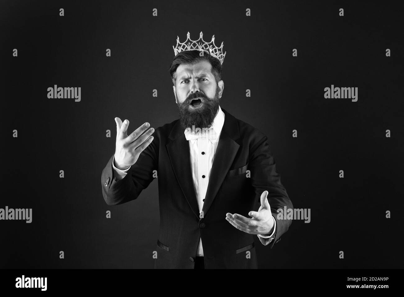 winners speech. best in business. formal event for special occasion ...