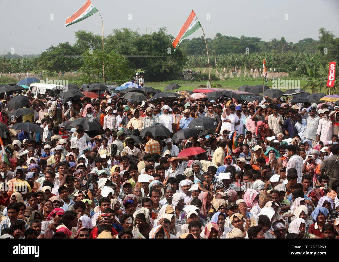 Tata project hi-res stock photography and images - Alamy