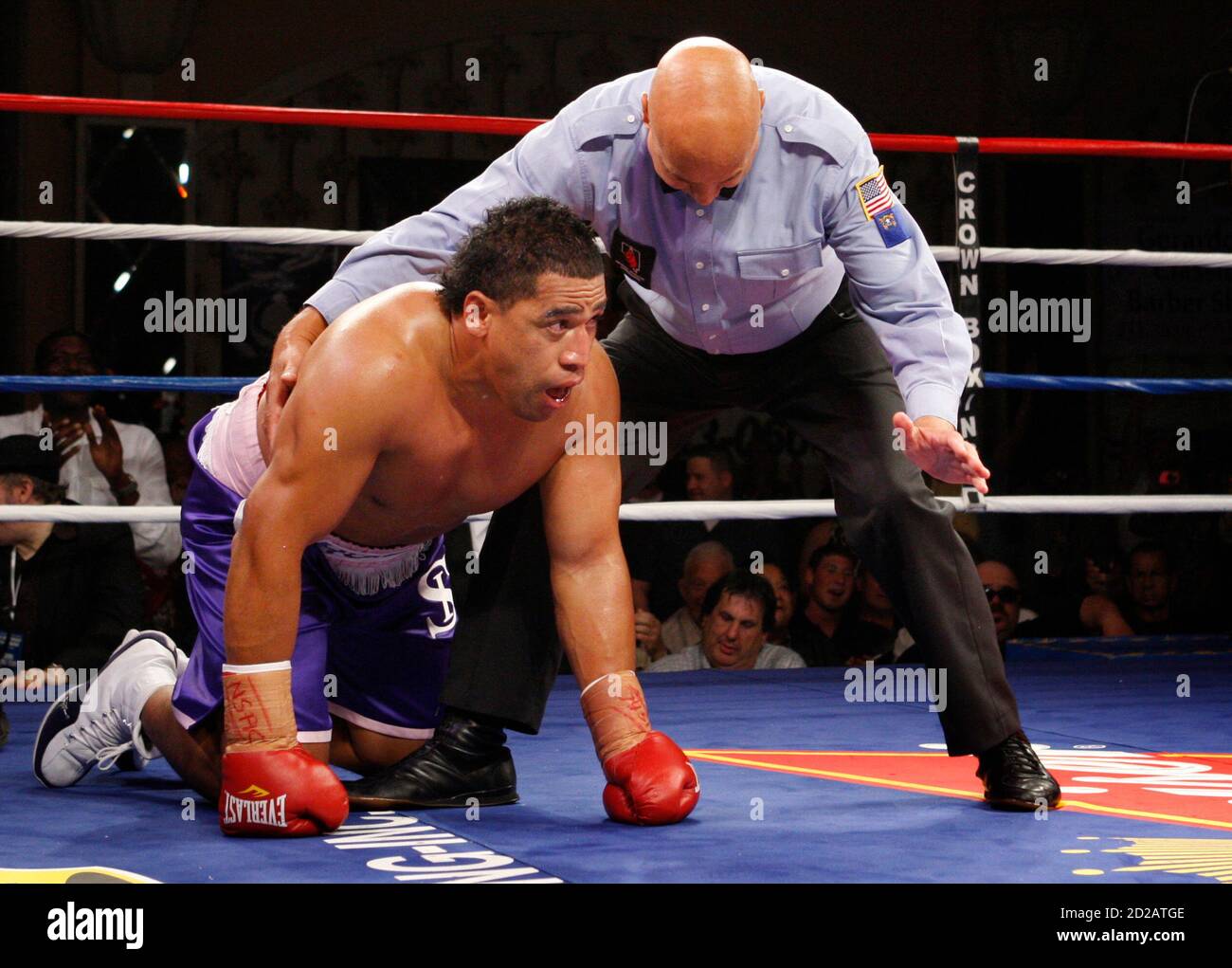 Steve cortez hi-res stock photography and images - Alamy