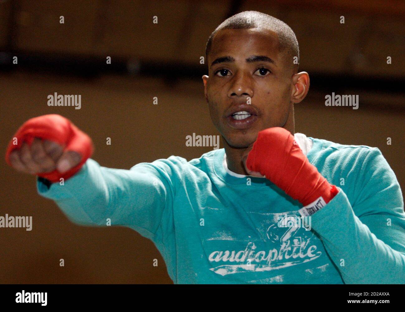 Hard Rock Hotel Casino Dominican High Resolution Stock Photography and ...