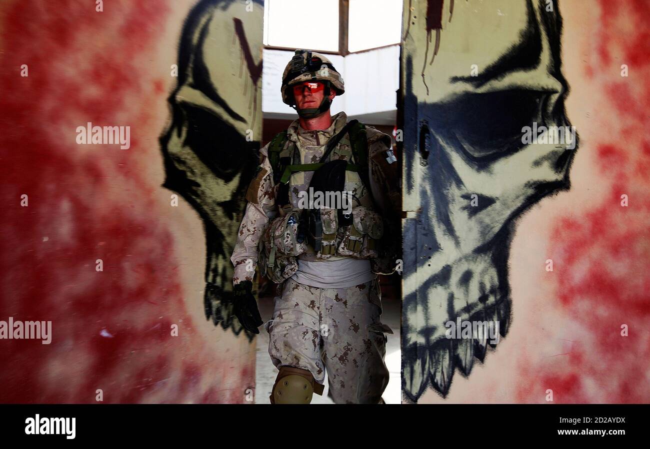 Sperwan Ghar High Resolution Stock Photography and Images - Alamy