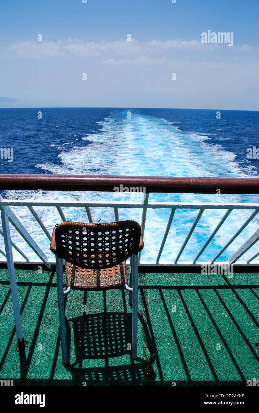 view of swimming pool, digital photo picture as a background Stock ...