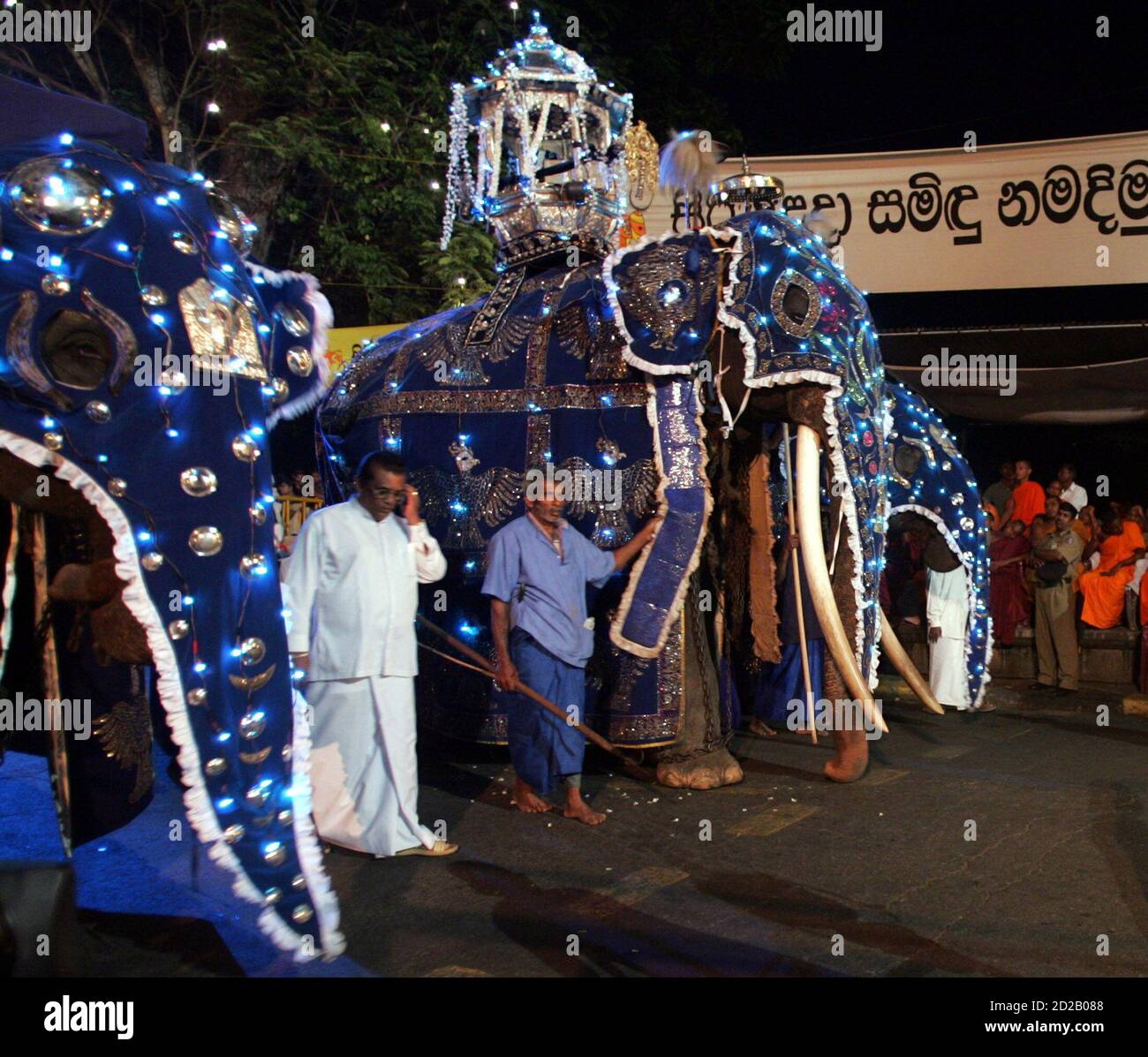 Cultural pageant hi-res stock photography and images - Alamy
