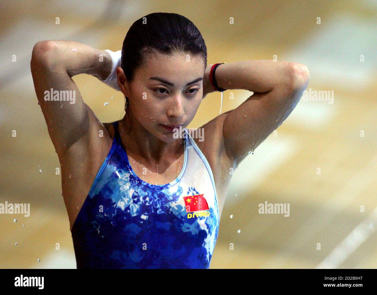 Li Ting's Instagram, Twitter & Facebook on IDCrawl