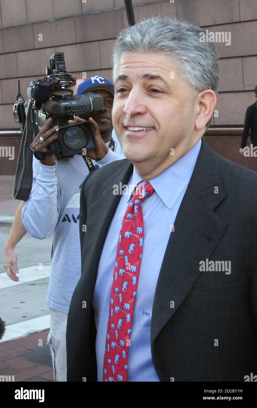 Houston street court hi-res stock photography and images - Alamy