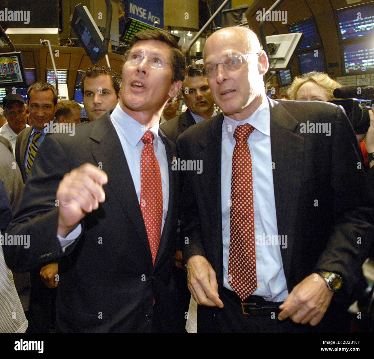 Chip 1 exchange hi-res stock photography and images - Alamy