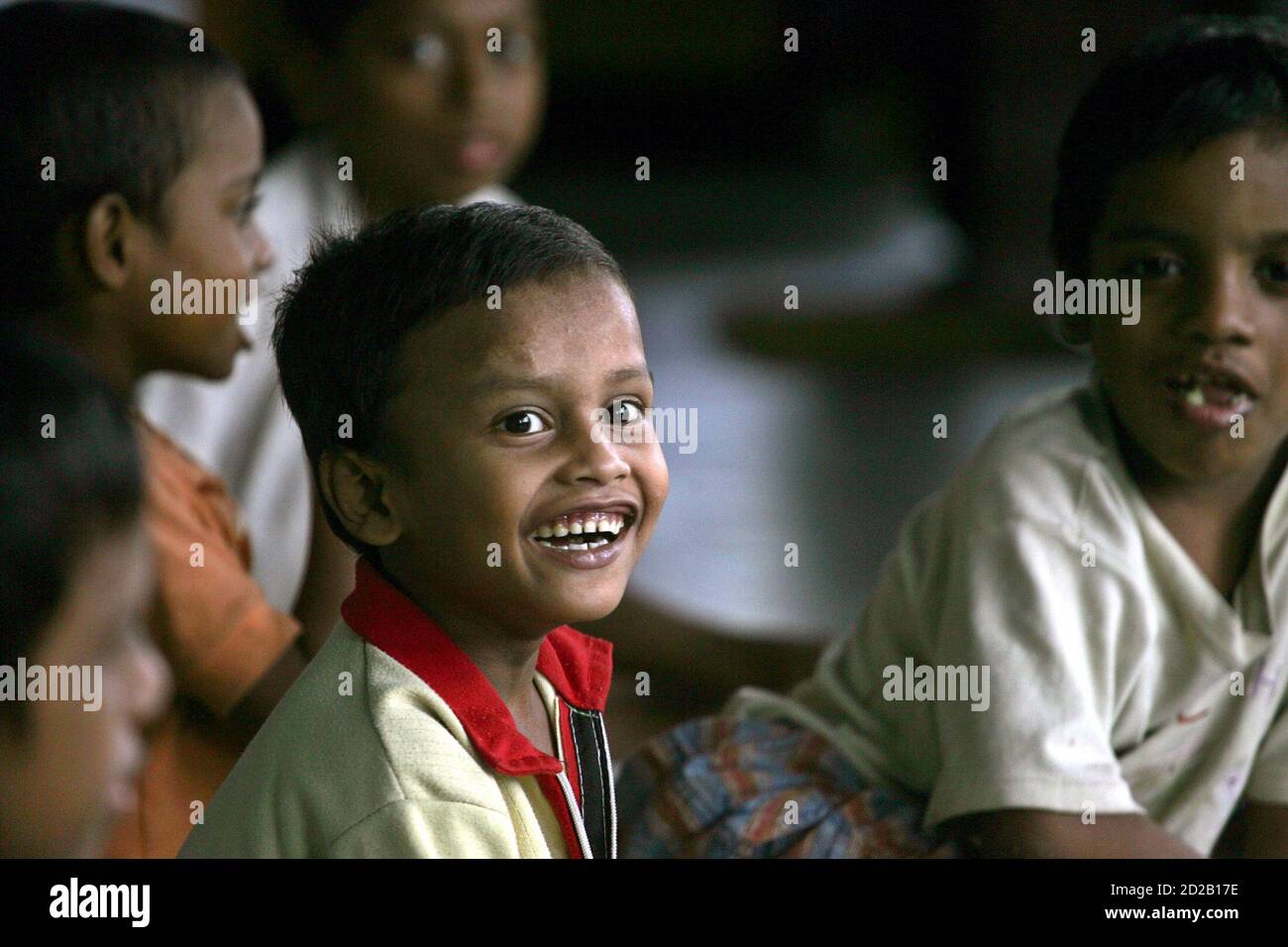 Child domestic servant hi-res stock photography and images - Alamy