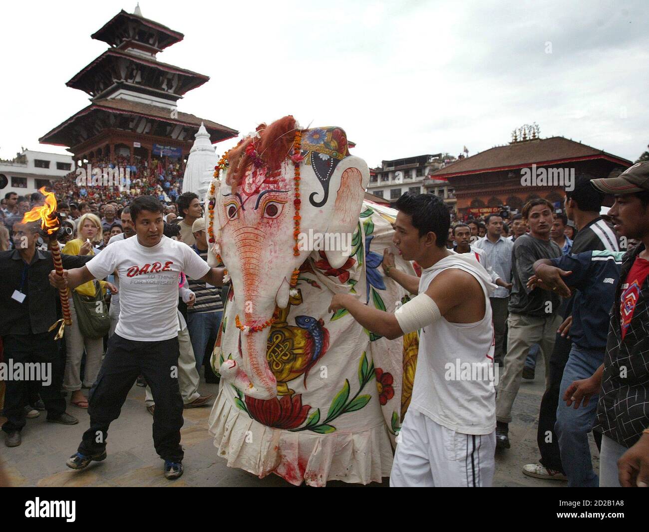 Pulukishi hi-res stock photography and images - Alamy