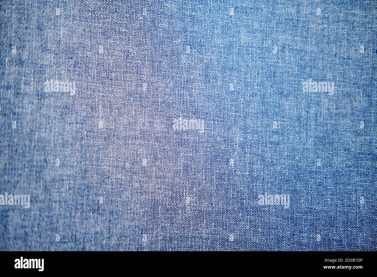 Dark jeans empty banner. Denim pants fabric background. Simple jean ...