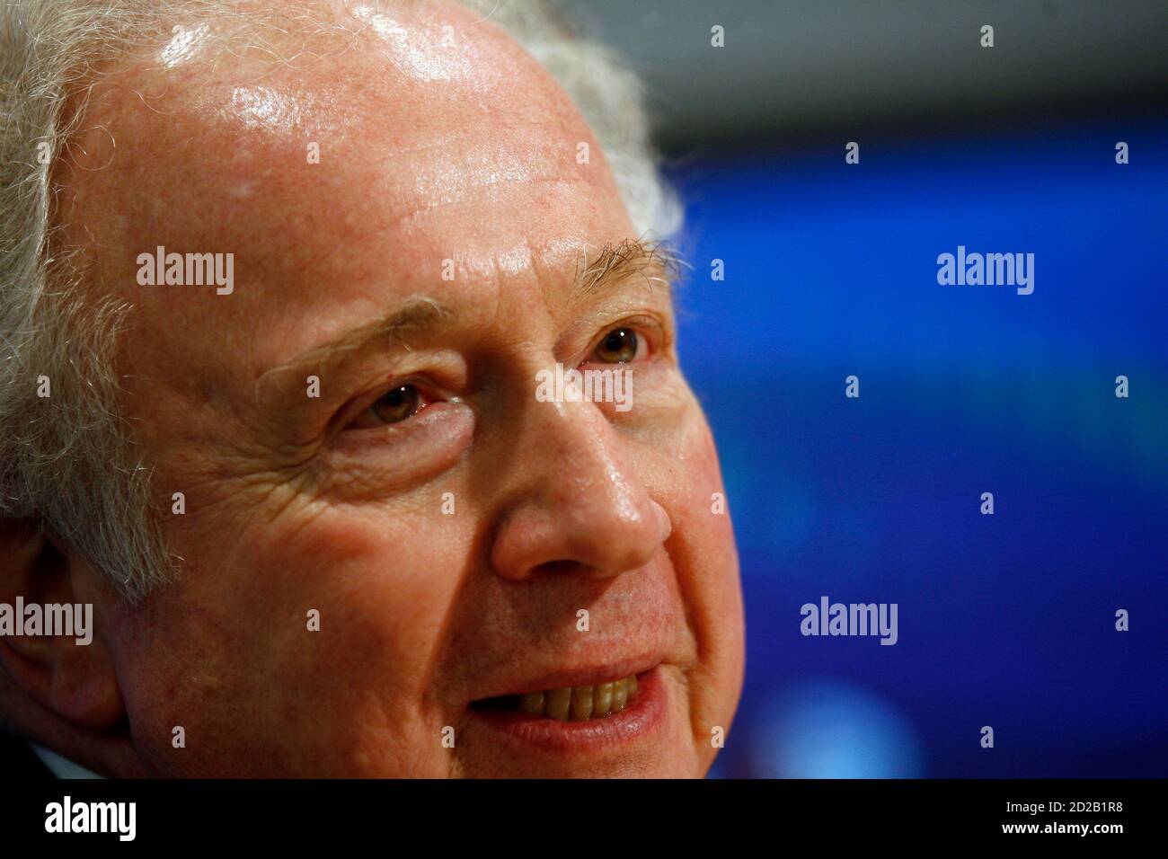 Wachtell lipton rosen hi-res stock photography and images - Alamy