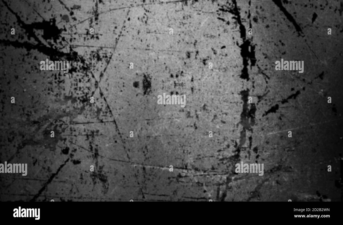 Splashed paint Black and White Stock Photos & Images - Alamy