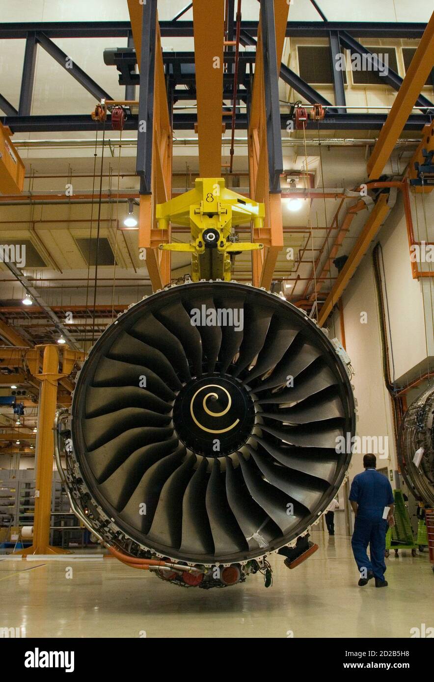 Saesl hi-res stock photography and images - Alamy