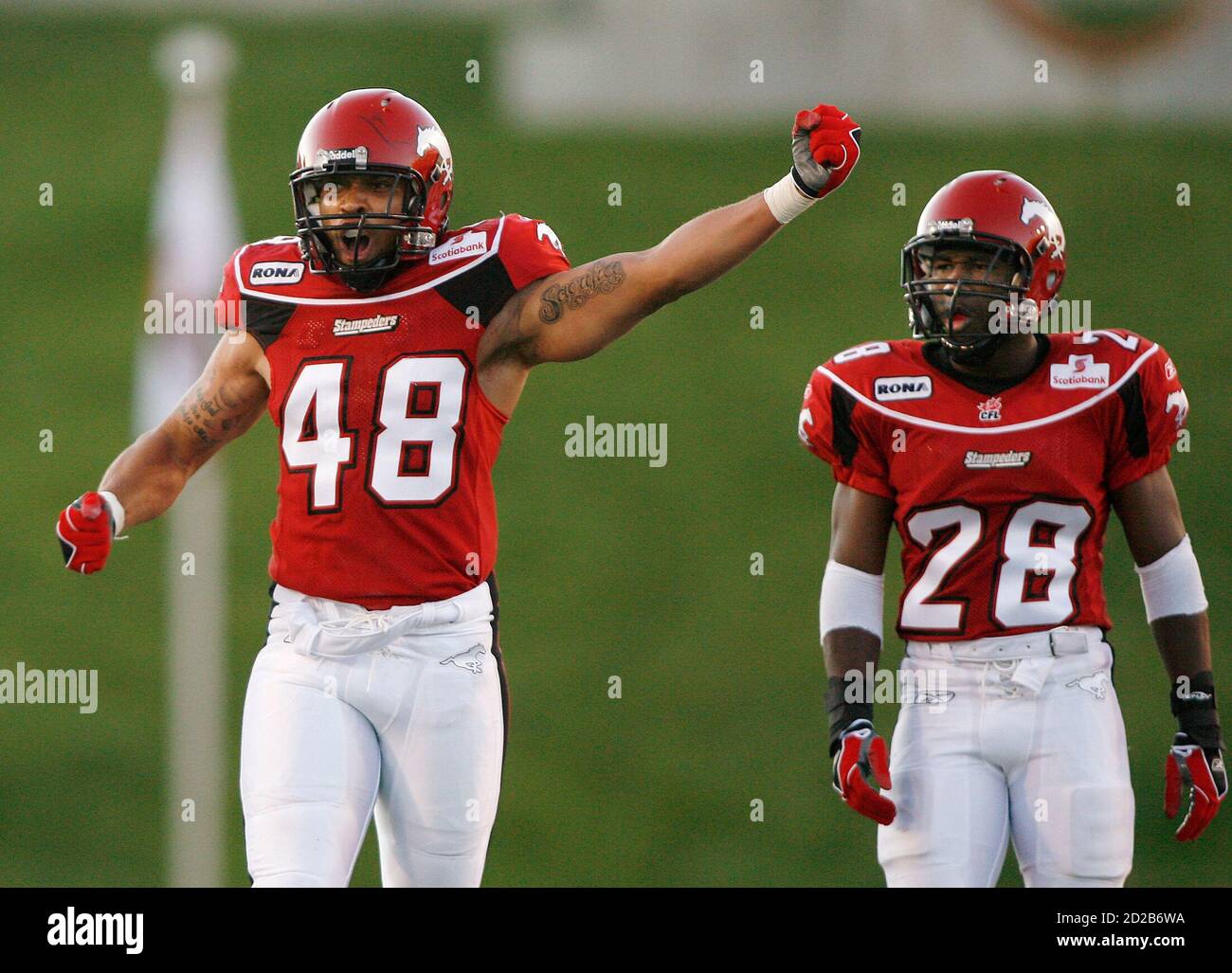 Juwan High Resolution Stock Photography and Images - Alamy