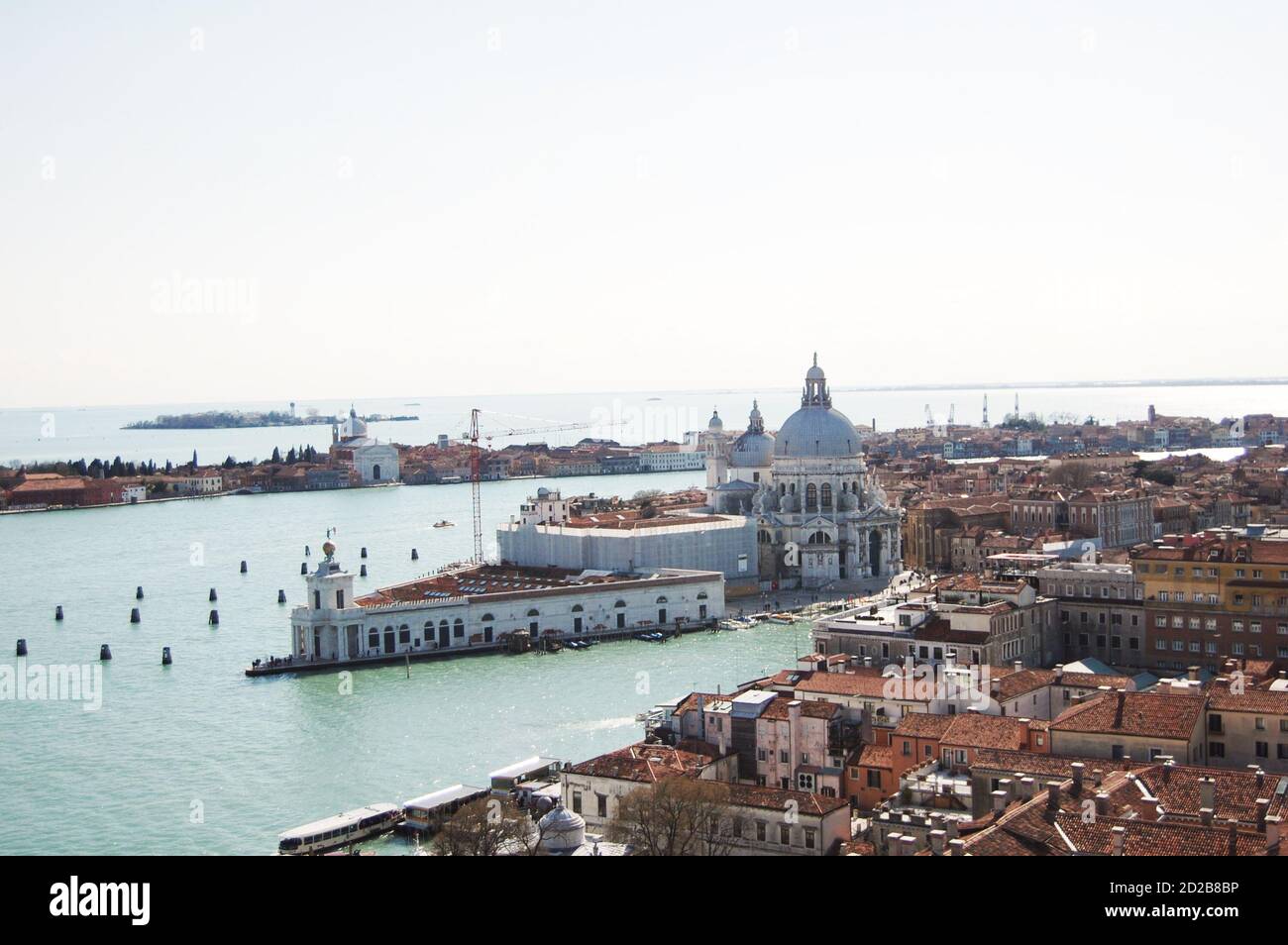City of Venice, Italy, Veneto, Lagoon, Venetian, Gran Canal, Tintoretto ...
