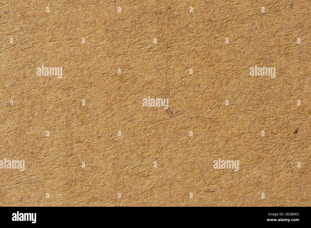Abstract cardboard boxes, cardboard box texture and background. Detail ...