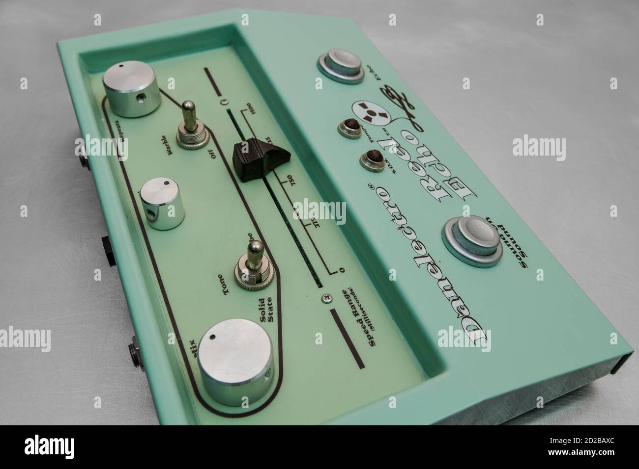 Instrument simulator hi-res stock photography and images - Alamy
