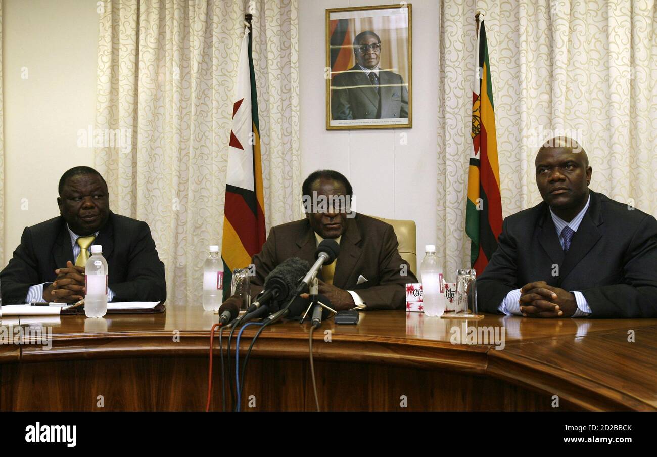 Nestle milk africa hi-res stock photography and images - Alamy