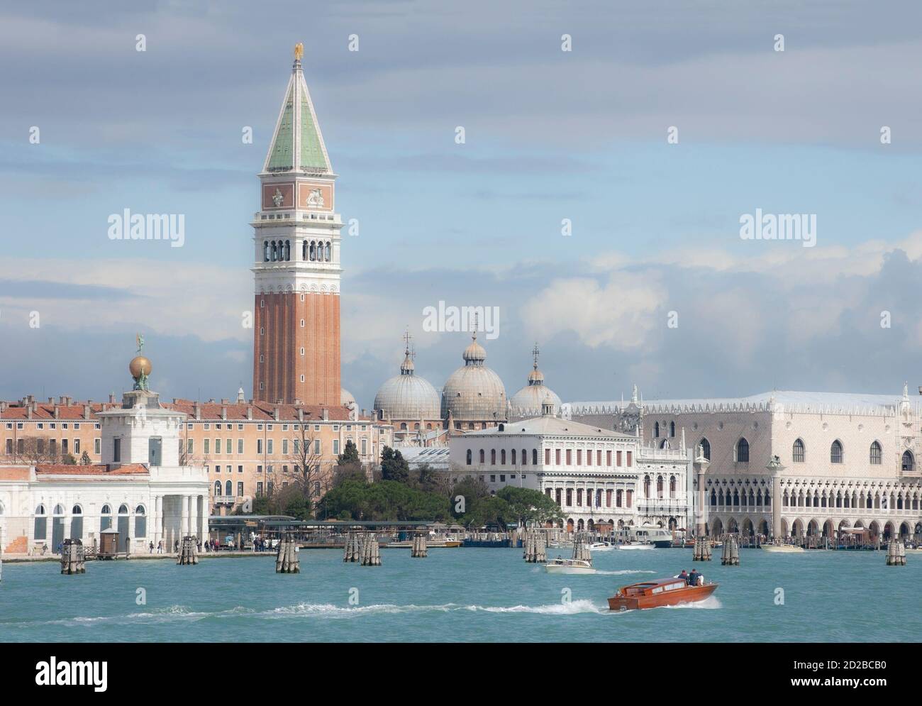 City of Venice, Italy, Veneto, Lagoon, Venetian, Gran Canal, Tintoretto ...