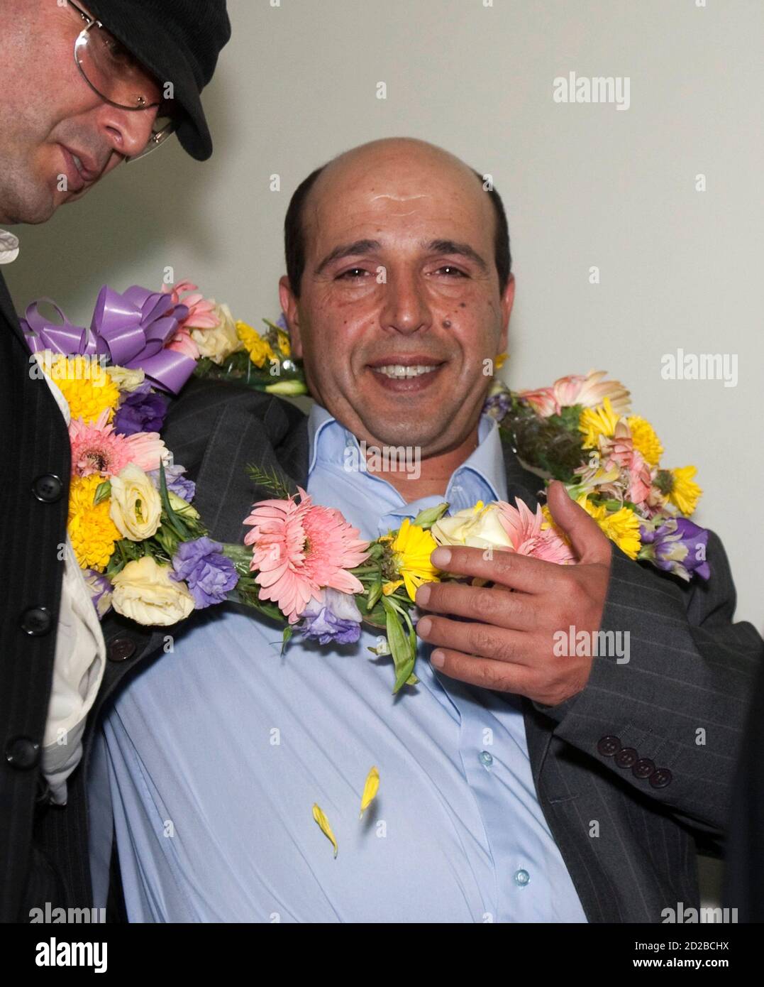 Last Shah Of Iran High Resolution Stock Photography and Images - Alamy