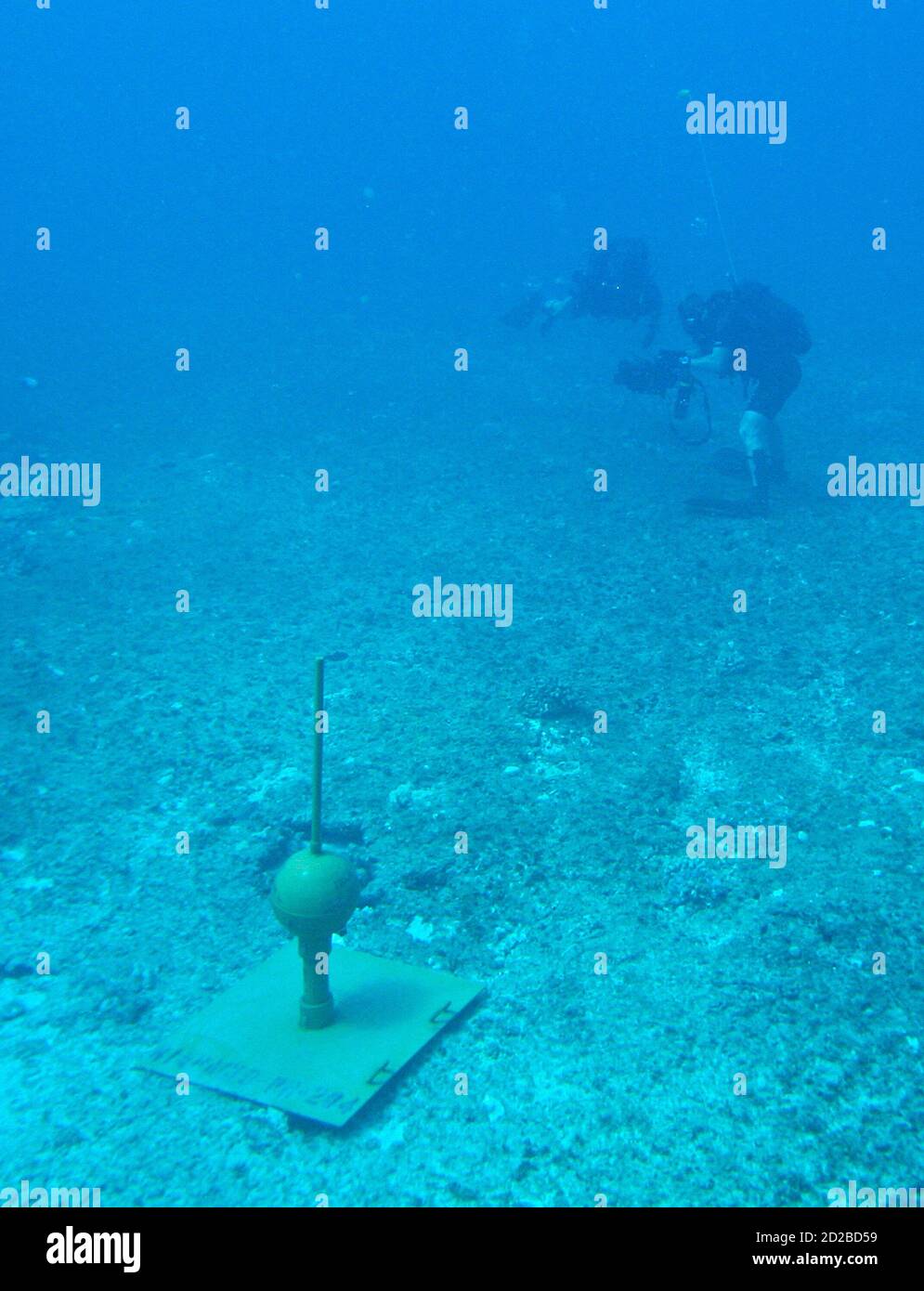 United seamen hi-res stock photography and images - Alamy