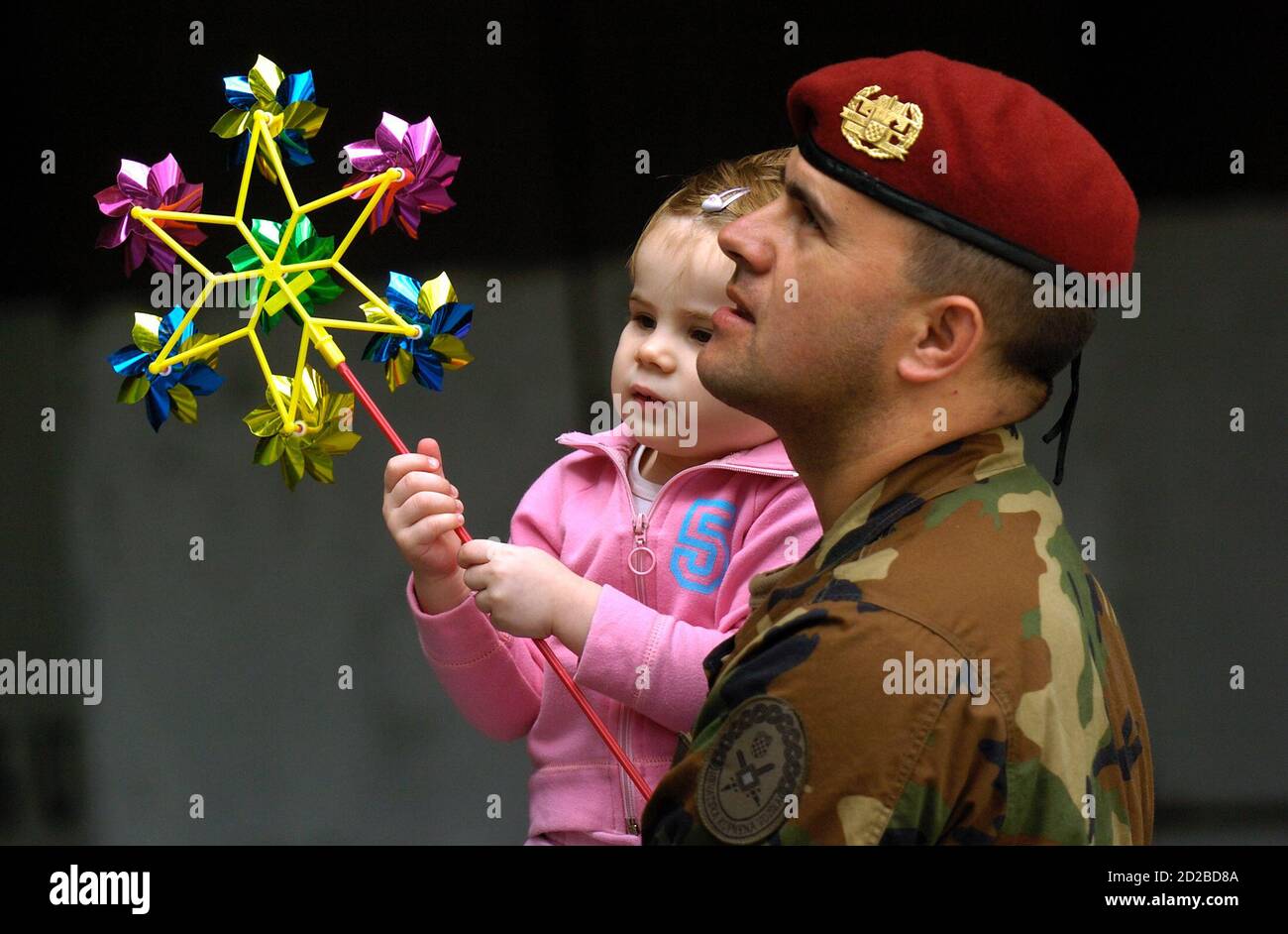 Operation eastern storm hi-res stock photography and images - Alamy