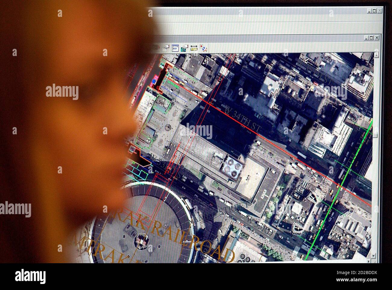 Integrated air defense system hi-res stock photography and images - Alamy