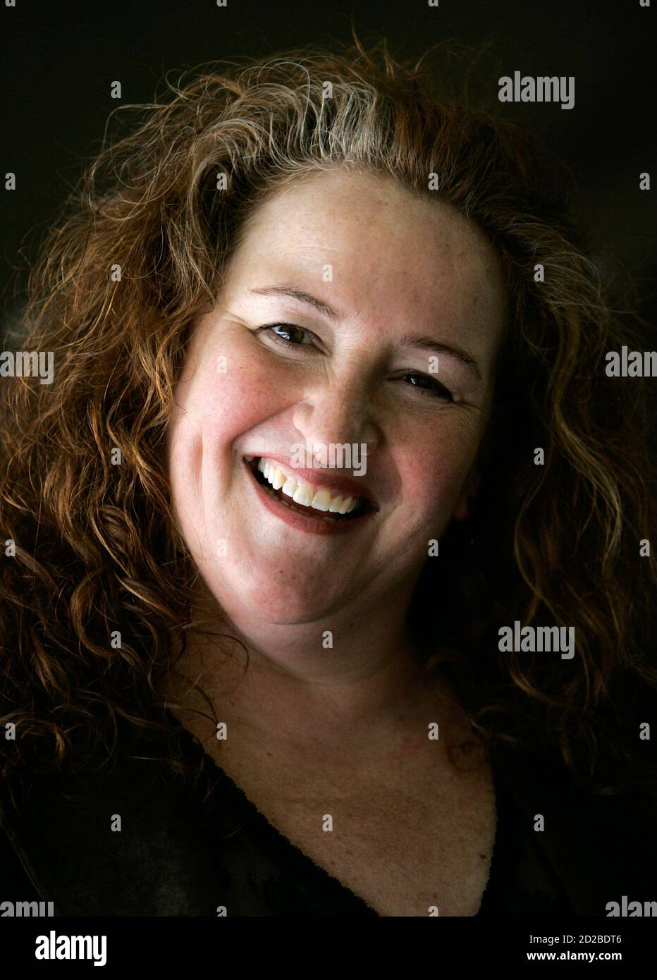 Schwimmer schwimmer hi-res stock photography and images - Alamy