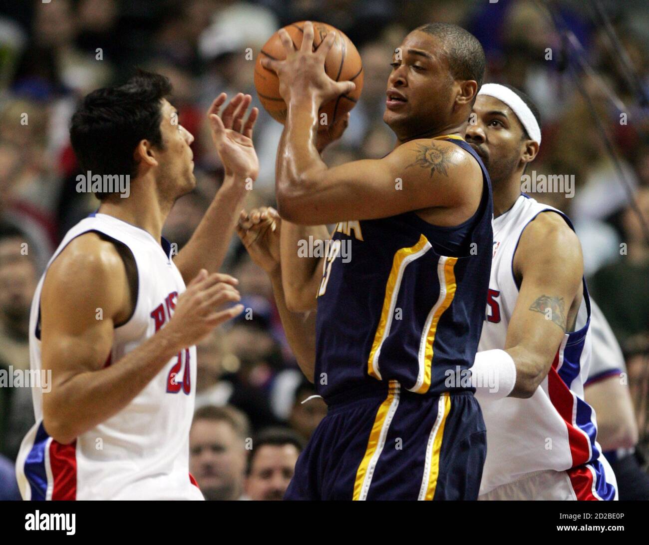 Rebecca harrison hi-res stock photography and images - Alamy