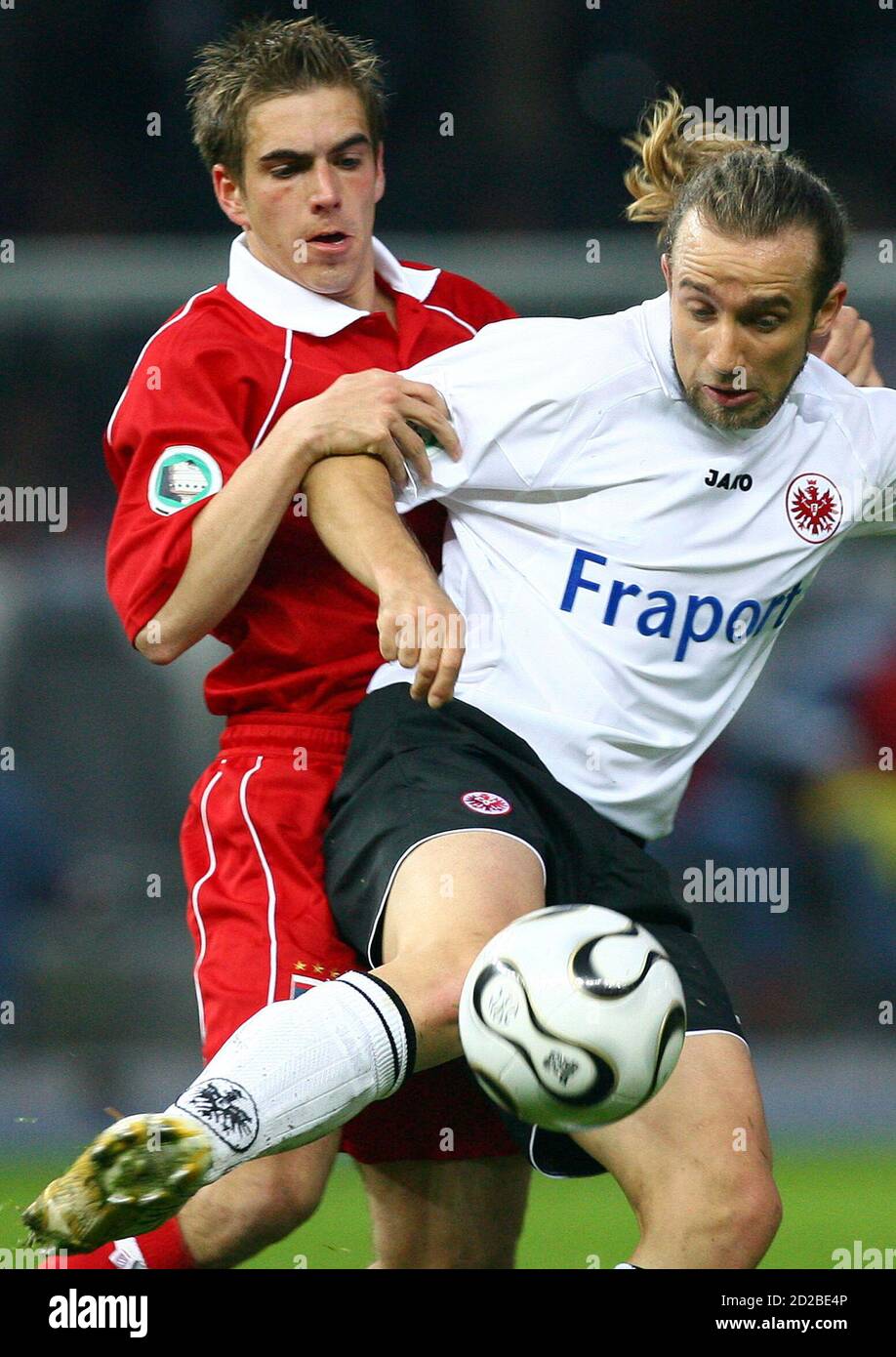 Stefan Lexa High Resolution Stock Photography and Images - Alamy