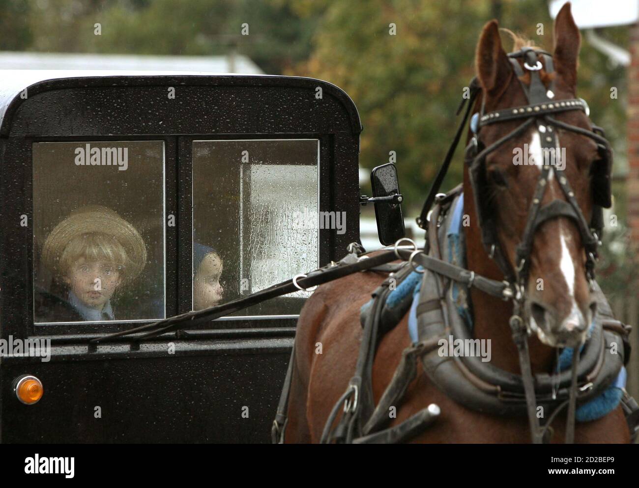 Anna funeral hi-res stock photography and images - Alamy