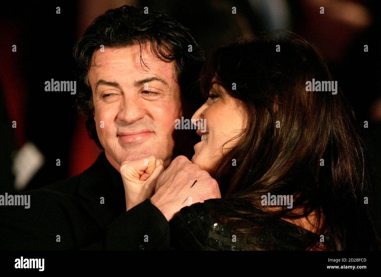 Lisa snowden where hi-res stock photography and images - Alamy