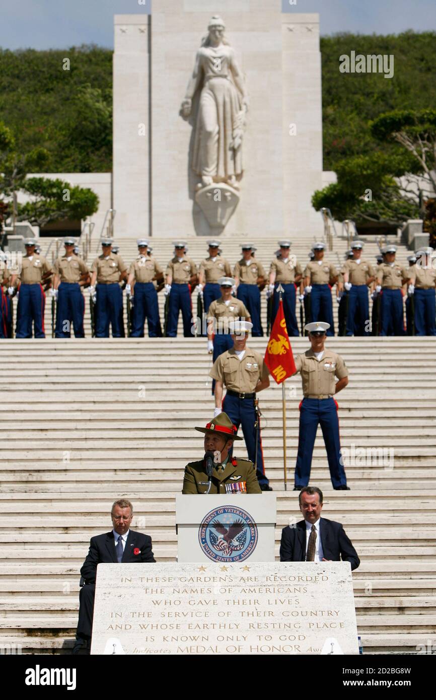 John whiting hi-res stock photography and images - Alamy