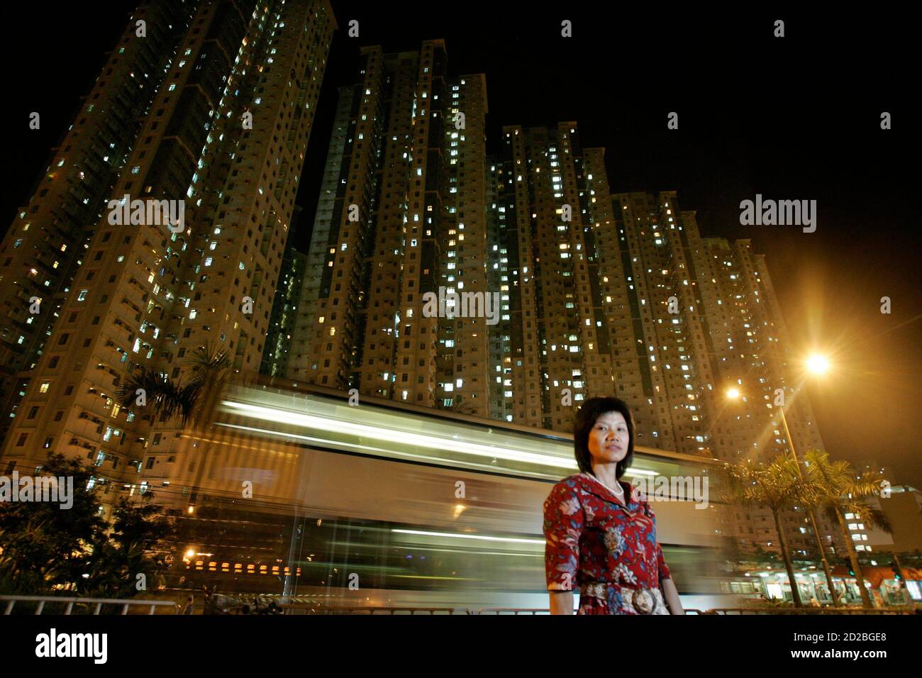 Wai fi hi-res stock photography and images - Alamy