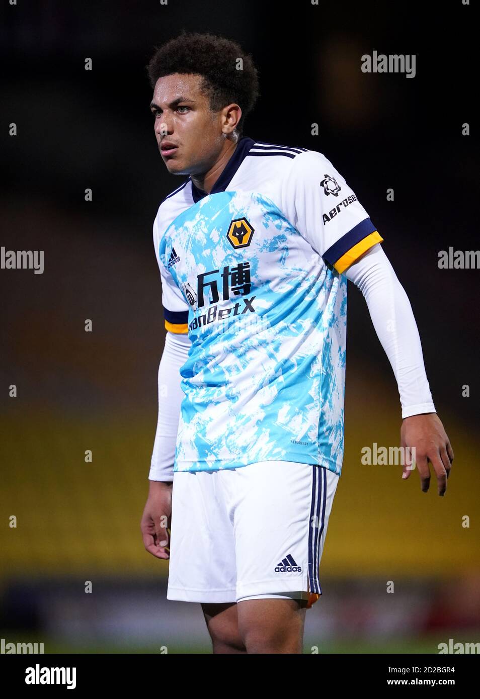 Lewis richards hi-res stock photography and images - Alamy