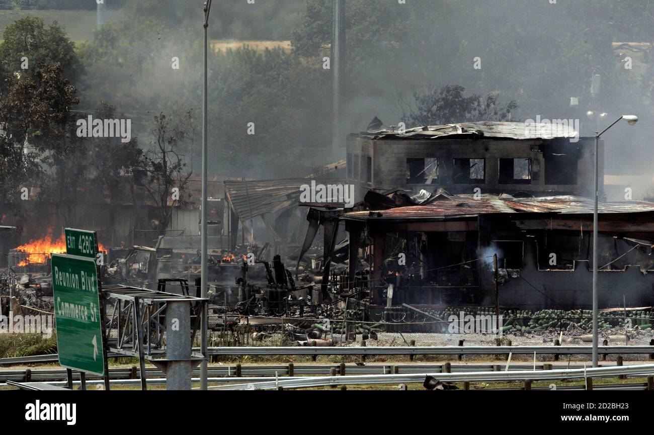 Burns acetylene gas hi-res stock photography and images - Alamy