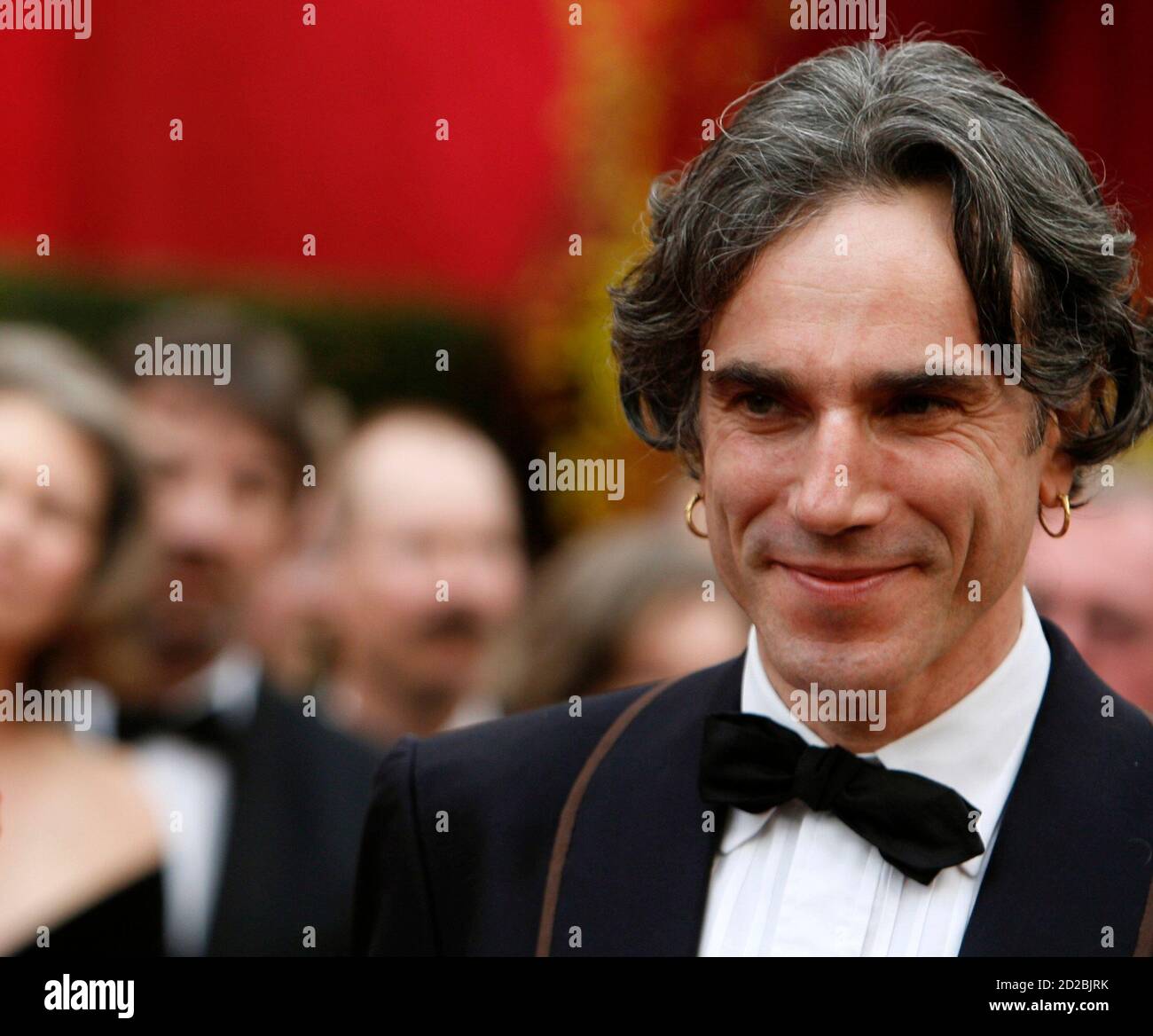 Lewis lucas hi-res stock photography and images - Alamy