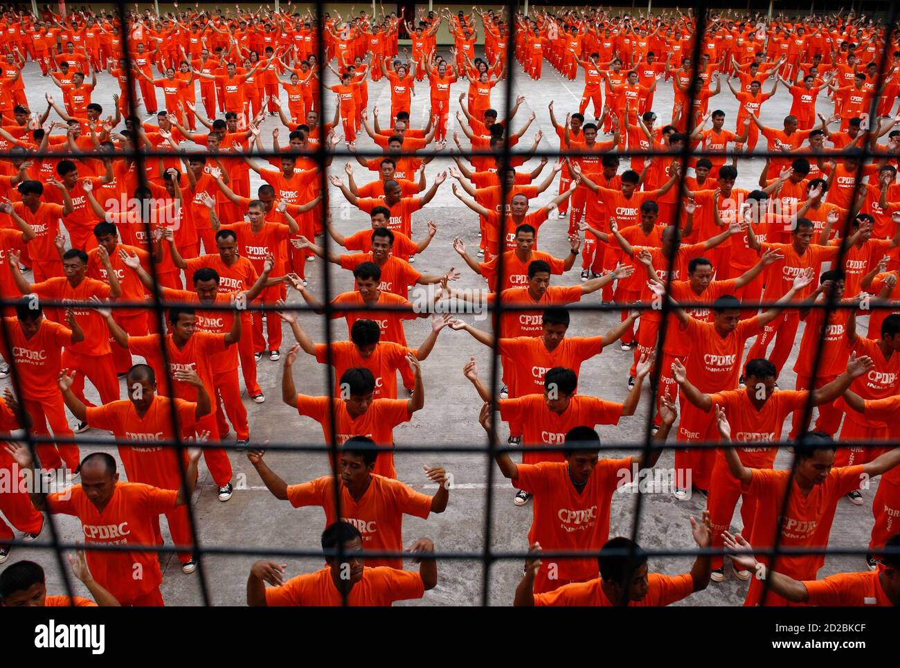 Cpdrc hi-res stock photography and images - Alamy