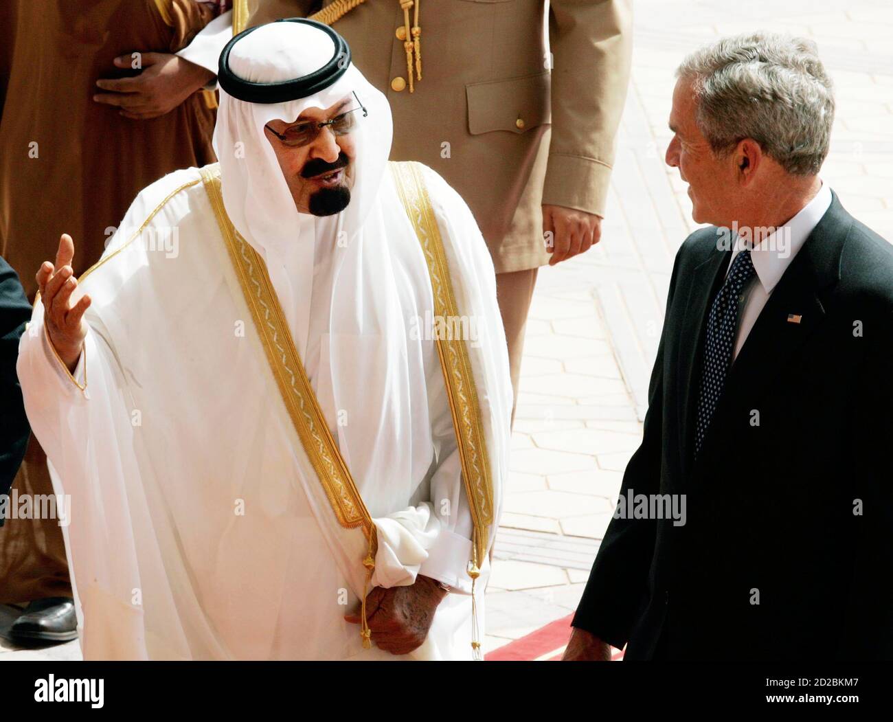 Riyadh airport terminal hi-res stock photography and images - Alamy