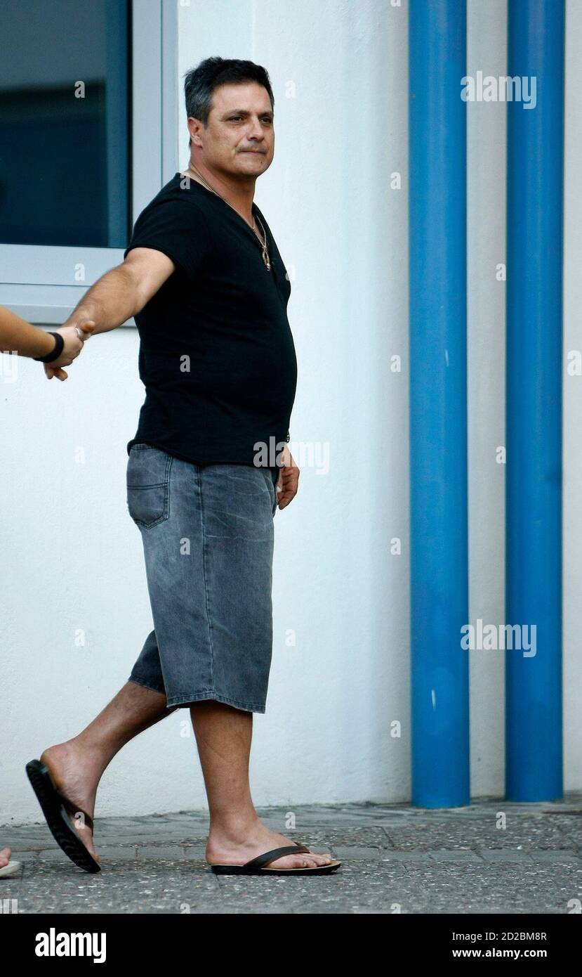 2008 greece hi-res stock photography and images - Alamy