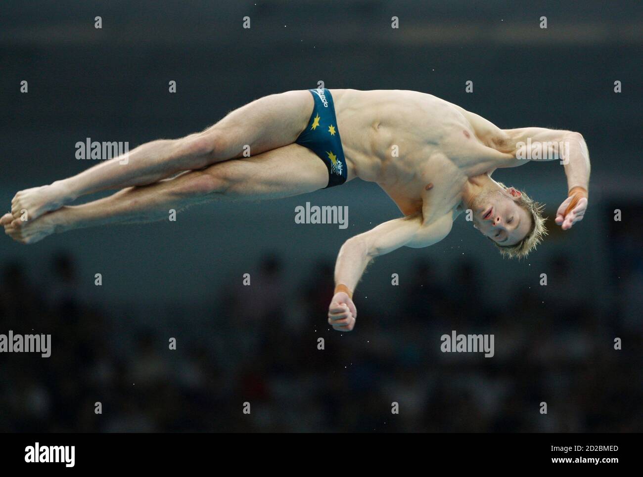 Mathew reed hi-res stock photography and images - Alamy