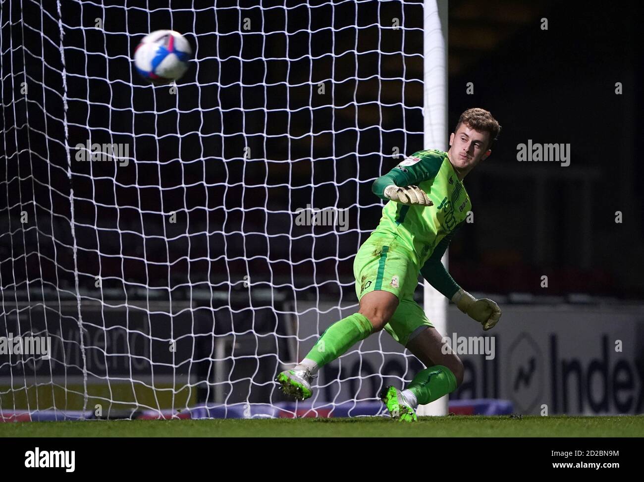 U21 sam hi-res stock photography and images - Alamy